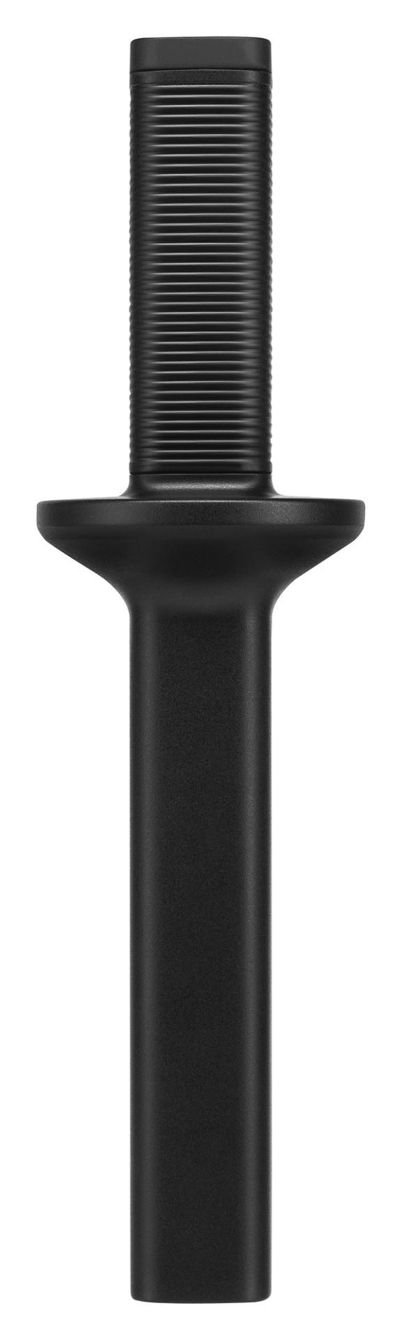 KitchenAid Standmixer-Zubehör