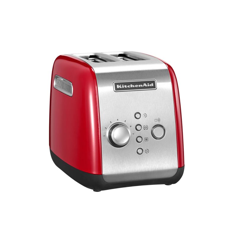 KitchenAid Toaster online kaufen